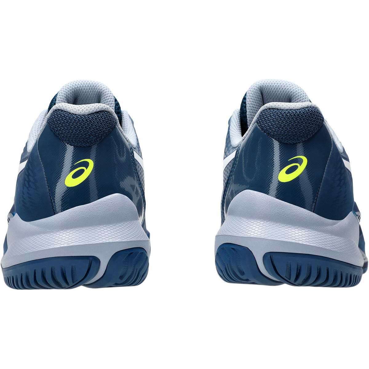 Asics shoes 2014 store