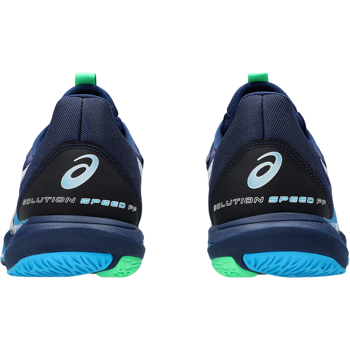Asics water shoes store