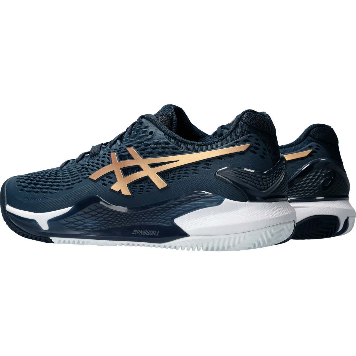 Asics gel cyber shot store