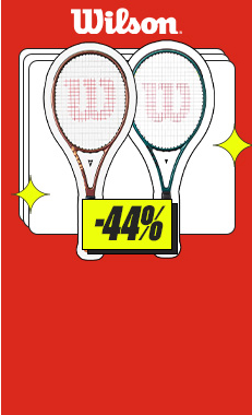 Wilson tennis bags | Tennispro